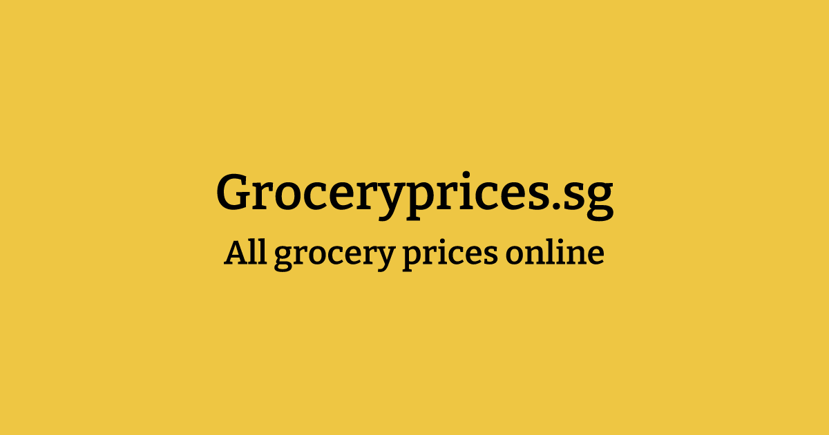 Nintendo Switch 2 Console with Mario Kart World for 739 from Fairprice ...